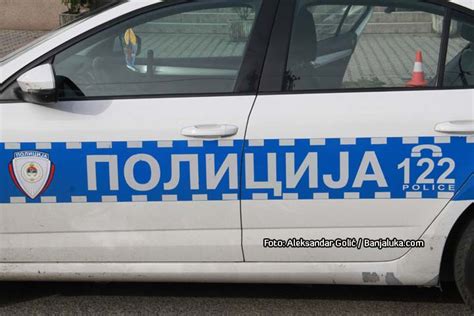 Incident u školi Policija se oglasila o napadu na profesoricu u Bijeljini