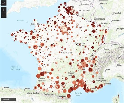 Publication des données Parcoursup en open data sur le site Data gouv