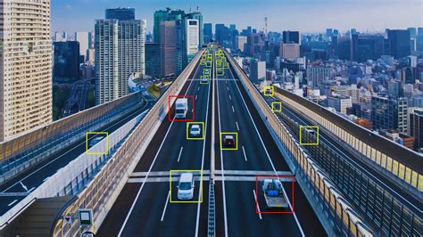 applications of intelligent transportation system everything you need to know eastgate software