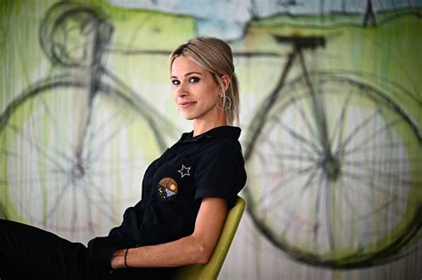 Tour de France femmes 2023 la quatrième semaine du Tour selon