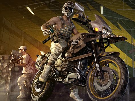 PCS4 Pick Em Challenge NEWS PUBG ESPORTS