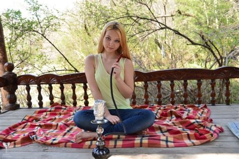 Anita Valensia Silver Angels Friends Xblog