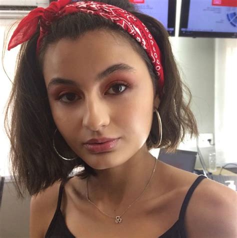 79 curtidas 8 comentários Mariana Monti marianamontimua no
