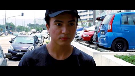 Gangguan Sexual Harassment Psa Youtube
