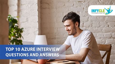 Azure Interview Questions And Answers Infycle Technologies