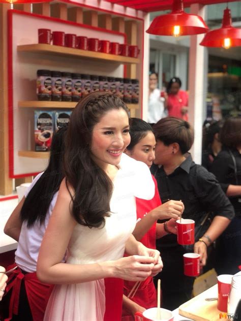 แอฟ งดออกความเหน แมท ขอโทษ แจงเขาใจเจตนานองชายปอง นองปใหม