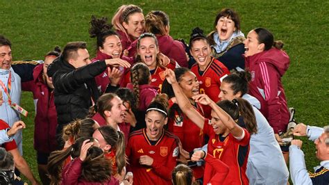 Véritable succès économique la Coupe du monde 2023 peut elle booster