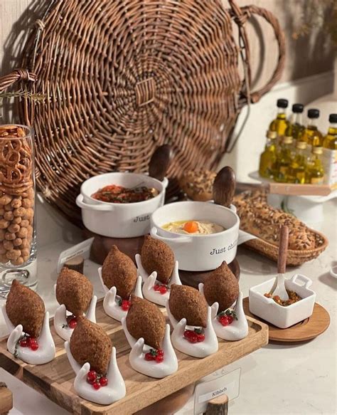Pin by shams mohamed on اكلات اطفال شمس ايمن Buffet food Catering