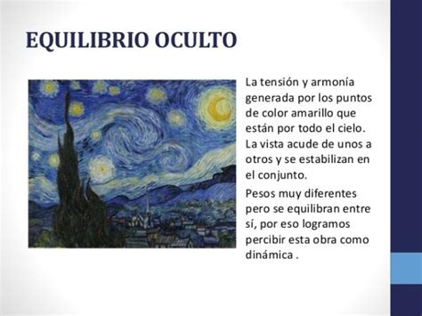 músico Ballena barba pedal la noche estrellada de vincent van gogh
