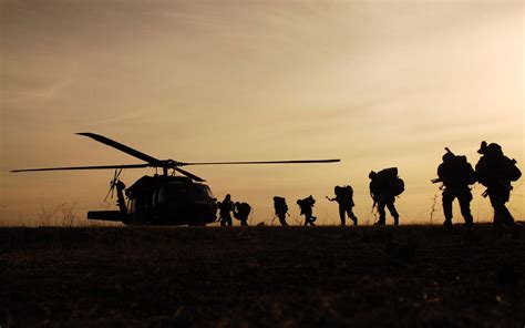 United States Armed Forces Wallpapers Wallpaper Cave