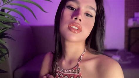 Manika21 Video Chaturbate Webcam Lady Milf Cock Sharing Office Sex