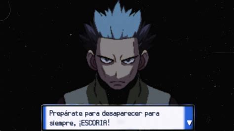 La Batalla Que Pensé Que Perdía YouTube