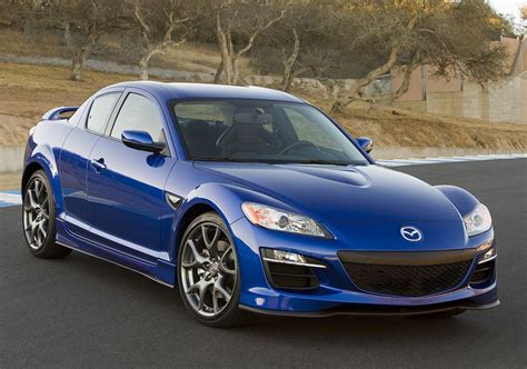The 10 Coolest Cars With Horrible Engines