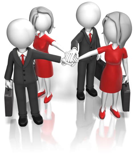 1 200 Delegating Illustrations Royalty Free Vector Graphics Clip