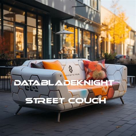 Stream Street Couch By Databladeknight Listen Online For Free On Soundcloud