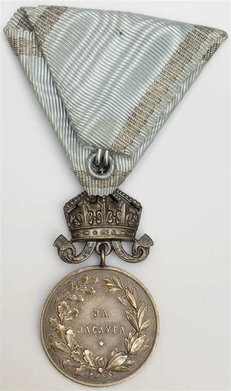 Medalla al Mérito Cartagenero es