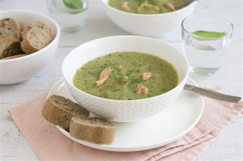 Groenterijke Lunch Tijdens Nationale Groente En Fruitdag Veggipedia