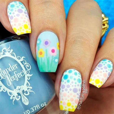 Pin On Nail Designs