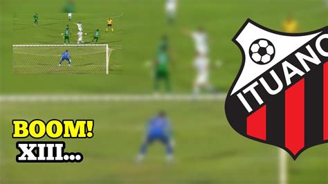 Eu N O Acredito Juventude X Ponte Preta Onde Assistir Ao Vivo Hor Rio