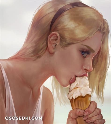 Firolian Lux Blow Raw Images 22 Naked Photos Leaked From Onlyfans