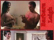 Naked Barbara Leigh Added 08 18 2016 By FanOfCMNF