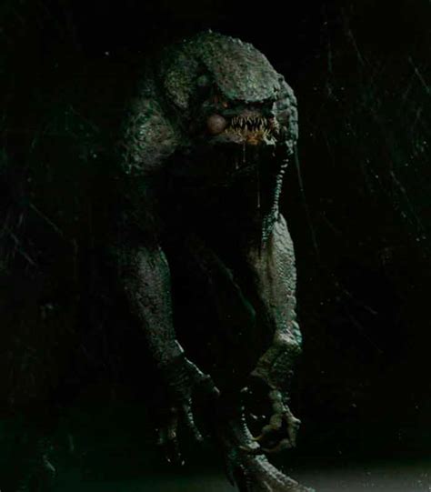 Arte Conceptual De Resident Evil Welcome To Raccoon City Muestra Los