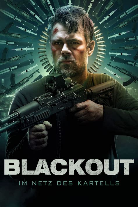 Blackout Movie Information Trailers Kinocheck