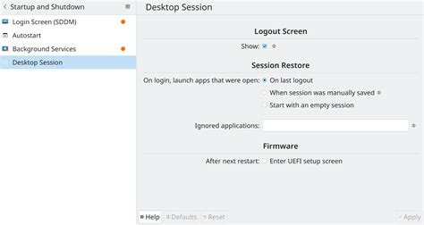 [responded] how to enable hibernate on ubuntu linux framework community