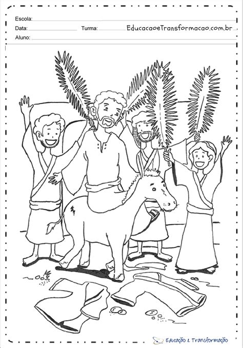 Desenhos Bíblicos para colorir e imprimir Desenhos para Pintar
