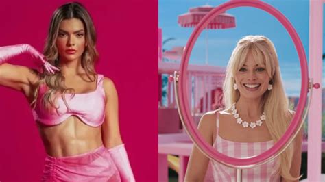 Kelly Key O Estrondoso Sucesso de Sou a Barbie Girl Após o