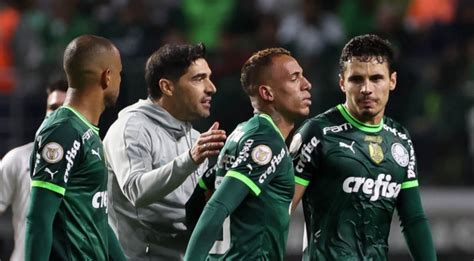 Assistir Jogo Do Palmeiras Ao Vivo Imagem Online Hoje Boca