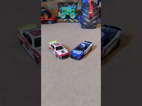 2024 Daytona 500 Entry List So Far YouTube