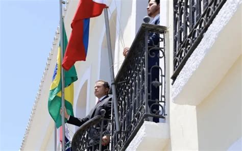 Proclamação da República confira o que abre e fecha em Maceió A Hora