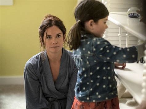 The Affair Season 3 Review Everybody Still Hurts