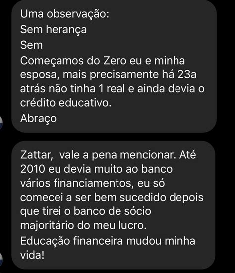 Rafael Zattar On Twitter Zflix Bilions Anos M Dico H Anos