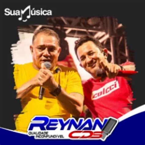 BANDA ALMA GEMEA AO VIVO CARNAFORRO 2024 NOSSA SENHORA DA GLORIA SE