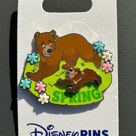 Disneyland And Walt Disney World Pins Archives Disney Pins Blog