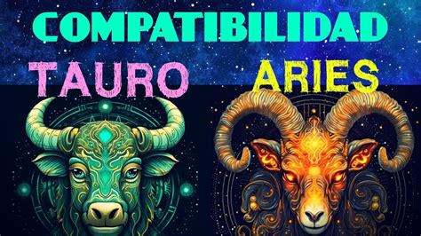 ARIES Y TAURO COMPATIBILIDAD Tauro Y Aries Compatibilidad Kimono