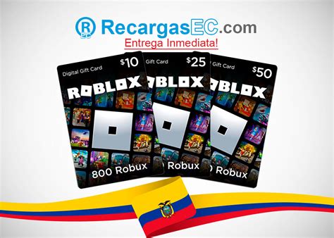 Tarjetas De Roblox De 1000 Robux Gratis 2024 Faith Teresita