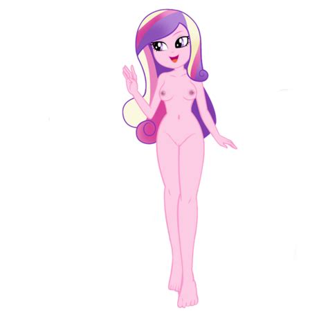 Explicit Artist Succubi Samus Banned From Derpibooru