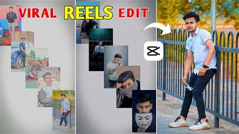 Instagram Freaky Girl Trending Reel Editing Trending Freaky Girl