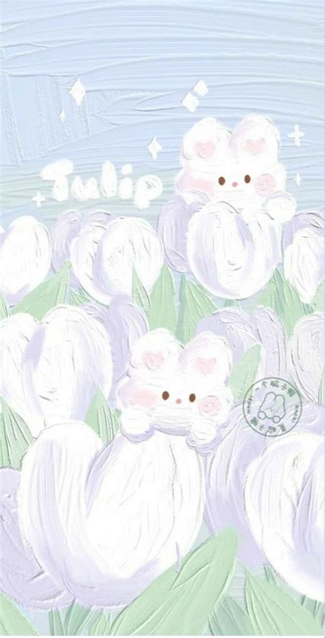 Pin de Mariana Sillva en 𝑨𝑳 𝑷𝑰 Cocoppa wallpaper Dibujos