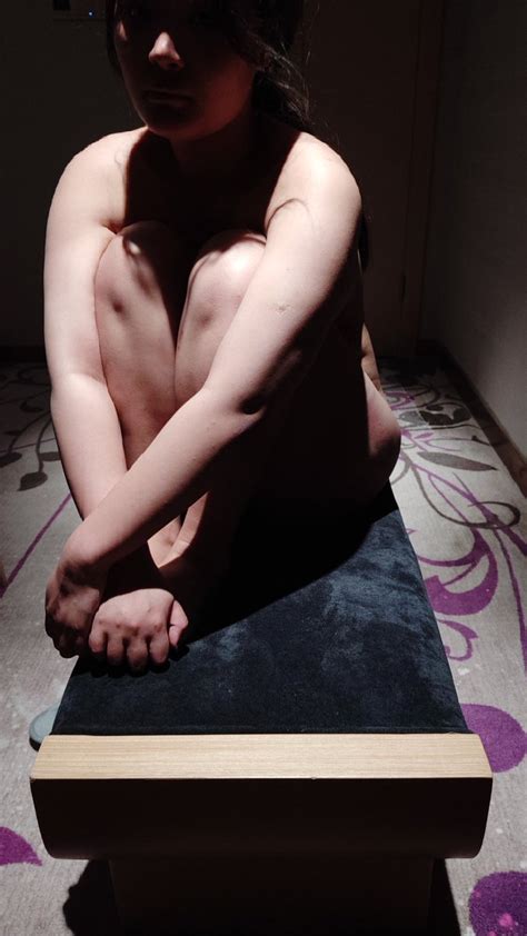 On Twitter Sm M Sub Sp Sp Spank Spanking