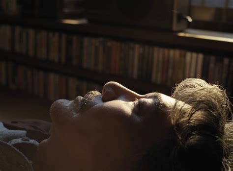 Photo du film Perfect Days Photo 3 sur 14 AlloCiné