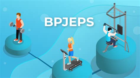 Tout savoir sur le diplôme BPJEPS Blog Trans Faire