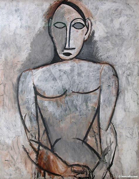 Pablo Picasso Artworks By Year Tutt Art Masterpieces