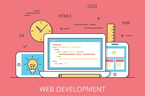Rest Apis With Flask And Python Developer Course Cubiko Co
