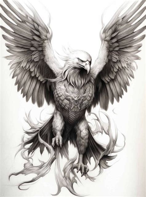 55 Chicano Drawings Celebrating The Rich Culture And Artistic
