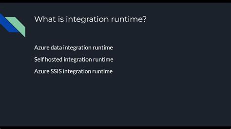 AZURE DATA FACTORY Interview Questions Part 1 YouTube