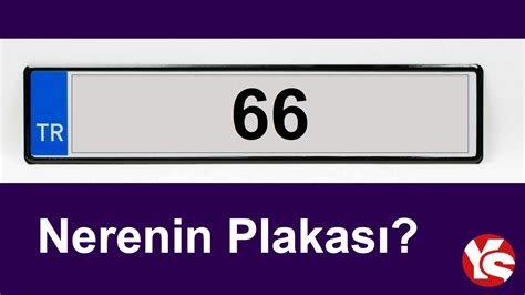yetenekli paradoks yazar la plaka neresi Sert halka maaş arıza